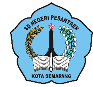Home [sdnpesantren.dikdas.semarangkota.go.id]